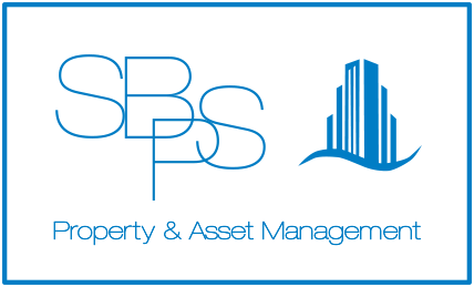KONTAKT - SBPS s.r.o. property and asset management, správa nemovitostí ...